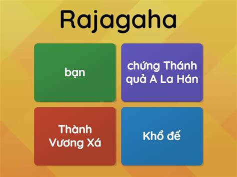 Lesson 6 Part 1 Quiz