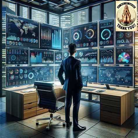 Navneet Singh On Linkedin Gratitude 2023year Acknowledgement