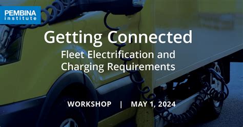 Getting Connected Workshop