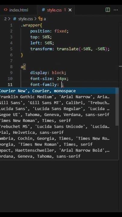 Css Button Hover Effect Part 2 Using Html And Css Only Html Css