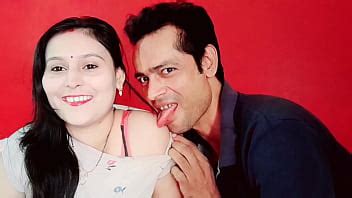 Puja Bose Sex Porn Videos Letmejerk