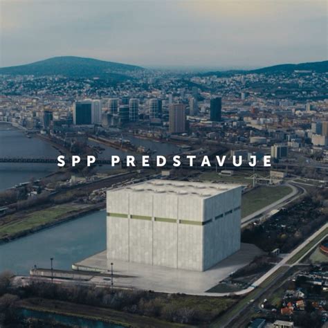 Spp On Linkedin Spp Co2 Adsw2022