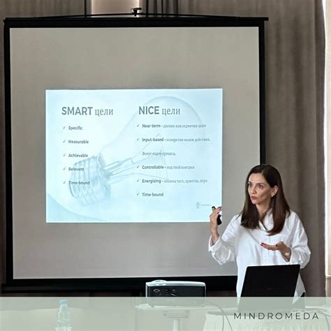 В съботния ден проведохме успешно обучение на тема Продуктивност управление на времето и