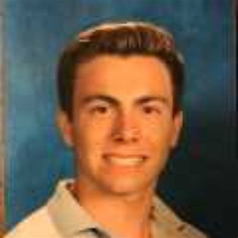 Noah Herreras Baseball Recruiting Profile