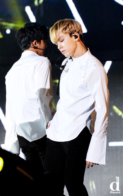 이것이 어 른 섹 시…아이돌 진리의 성숙미 디스패치 뉴스는 팩트다