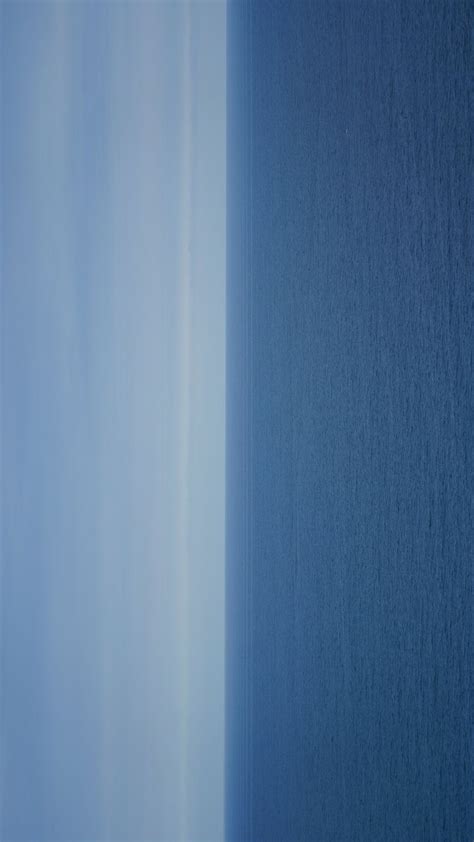 아이폰 갤럭시 기본 고화질 배경화면봄 꽃 회색 그레이 하트 리본 베이지 귀여운 미학 심플 인스타 누끼 하이라이트 커버 프사꾸미기텀블러 감성사진 공유 추천