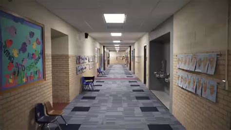 Sihab Uddin Posted On Linkedin