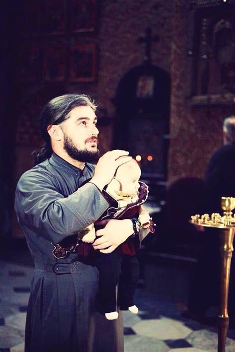 რწმენა იმედი სიყვარული