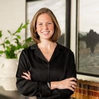Lydia Anderson Legal Assistant Linkedin