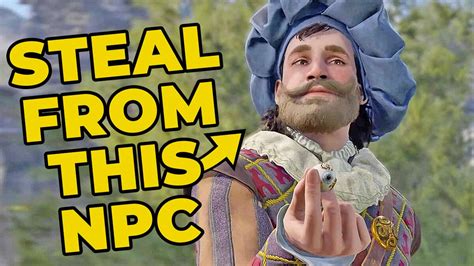 10 video game exploits for getting rich fast