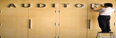 T Video Courses Ebooks And Certifications