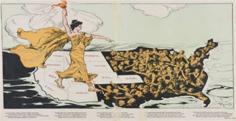 Pre Unit 2 Test Flashcards Quizlet