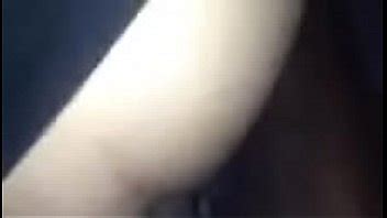 T L K Mrs Asshole Creaming On My Bbc Xvideos Com