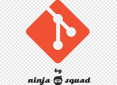 Git Distributed Version Control Commit Source Code Github Angle Text