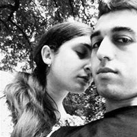 Stream მათე ყურაშვილი Music Listen To Songs Albums Playlists For Free On Soundcloud