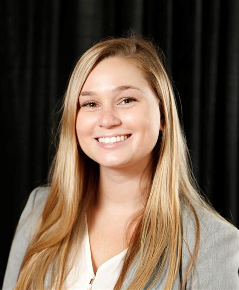 Mackenzie Oreilly Spaulding Ridge