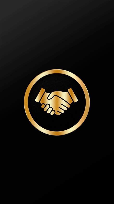 Floating Point Float Centre Floating Point Float Centre