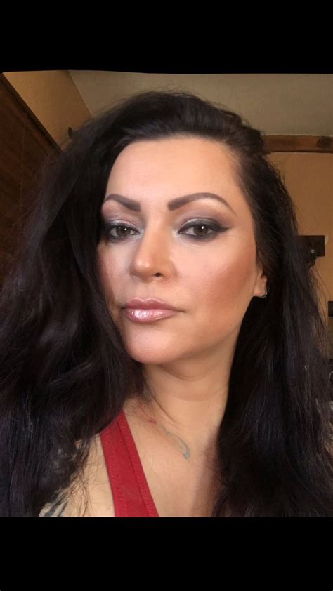 Nikita Denises Is A Porn Model Video Photos And Biography