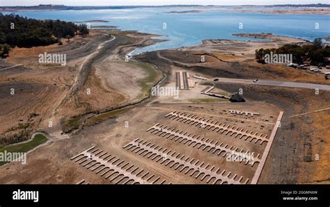 Folsom Lake Ysa At Harriet Woodruff Blog