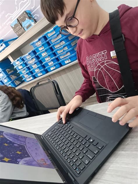 Gaming Coding Genius House