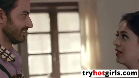 Indian Bhabhi Cheating