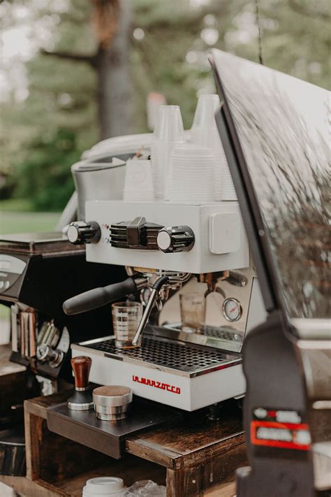 Specialty Coffee Shops And Catering Baltimore Md Vagrant Coffee