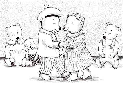 გასაფერადებელი შემოდგომა 14 ნახატი გალერეა ნოჩა