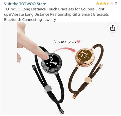 I Know Theyre Probably Not Using An Esp Chip But How Are They Fitting