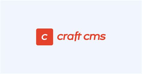 An Introduction To Building Custom Integrations In Craft Craft Cms