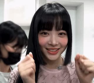 Fearnot Le Sserafim討論區28 打歌期結束，靜待dayoff回歸！ Lihkg 討論區
