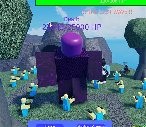 NPC Won T Walk To Point As Intended Pathfinding Scripting Support Developer Forum Roblox