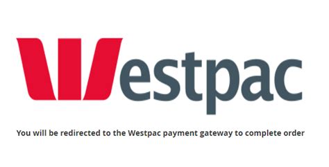 Magento 2 Westpac Payway Payment Gateway Codemarket
