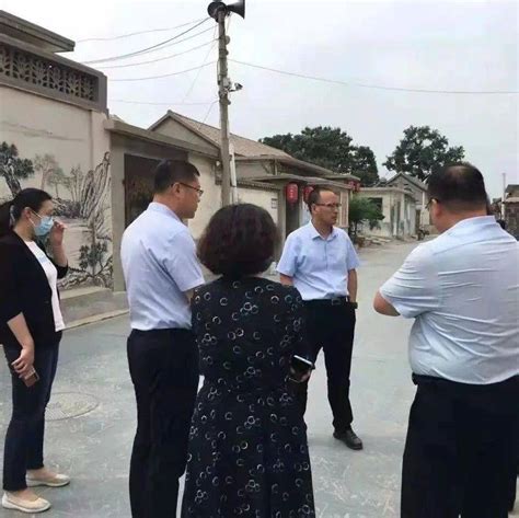 10亿！龙口市这个重点民生项目获批10亿元政策性贷款合作