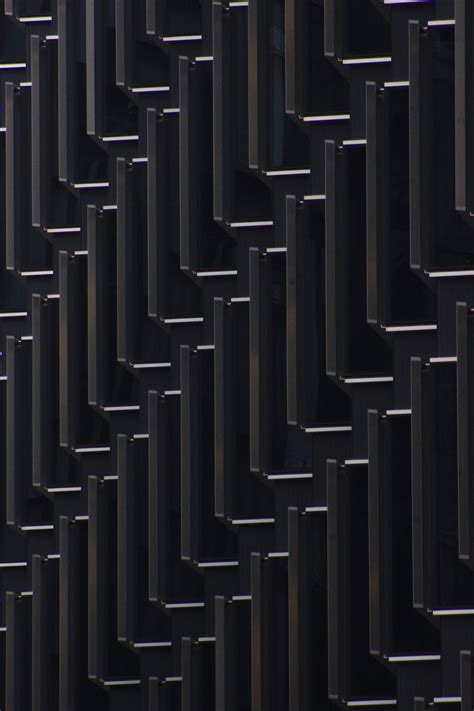 무료 이미지 검정색과 흰색 건축물 구조 목재 조직 바닥 시티 무늬 선 단색화 자료 인테리어 디자인 세례반 런던 대칭 2074x3111