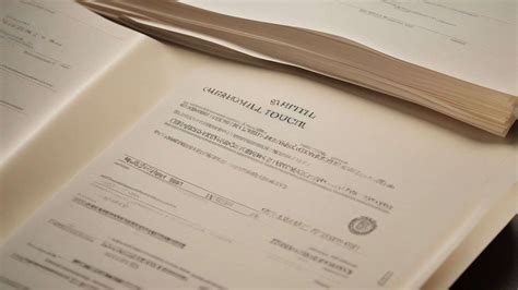 Apostille Pricing Fees For Fbi Background Check Explained