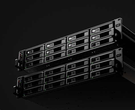 Unlimited Backup For Microsoft 365 Data