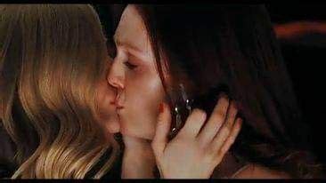 Pin By Chuck Bryant On Julianne Moore Juliane Moore Julianne Moore