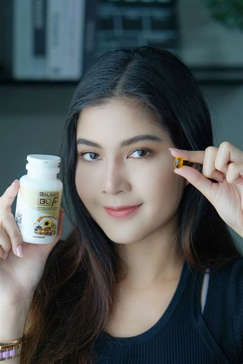 Balance P แก้ เบาหวาน น้ำตาลในเลือดสูง ไขมันในเลือดสูง ความดันสูง