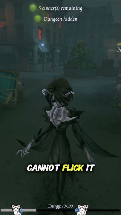Idvs New Hunter Queen Bee Ability Showcase Youtube