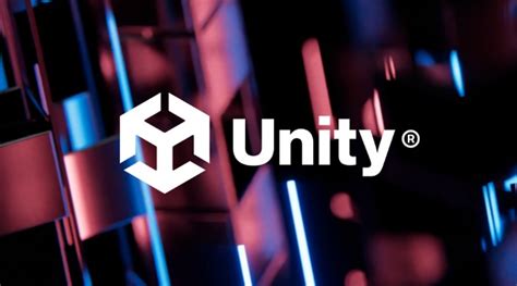 diamuk dev game indie unity minta maaf soal kebijakan baru