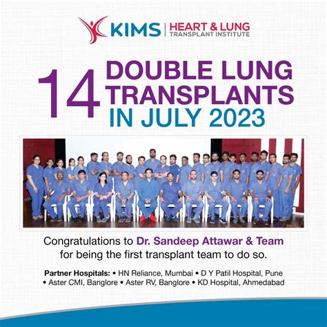 sarfaraz shaikh on linkedin during angdan mahostav achieved milestone number thank u donors and