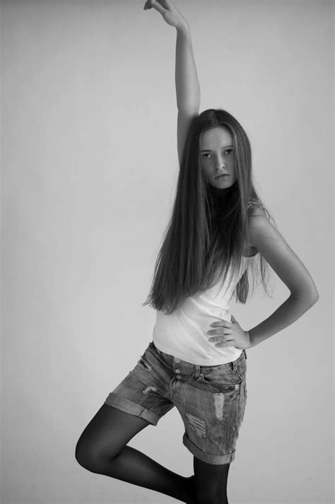 Valeria By Nika Zakharova On Deviantart