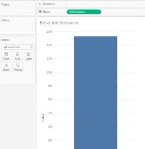 Synchronize Axes Across Multiple Sheets In Five Simple Steps InterWorks