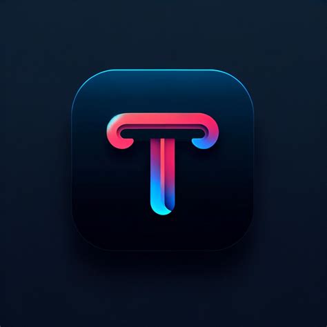 Simplydone Ios App Swift Ui Xcode By Yash Shah Medium