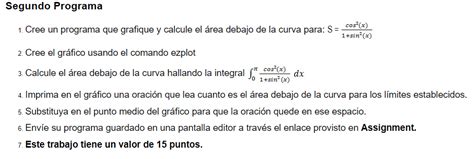 Solved Hello This Is For A Matlab Code There Will Be A