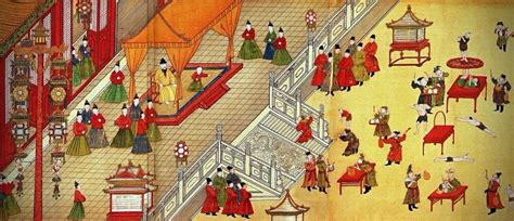 Ive Become More And More Convinced That In Group Belonging Itself Not