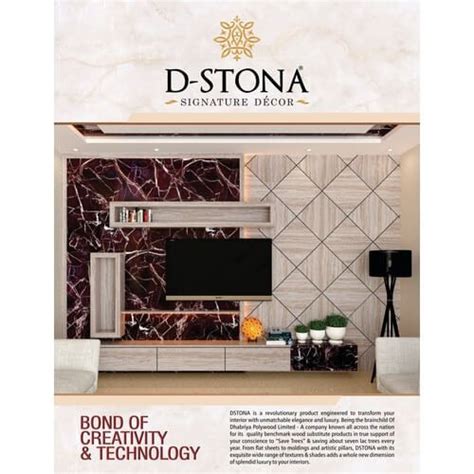 Marvel Sheet Rk Venture