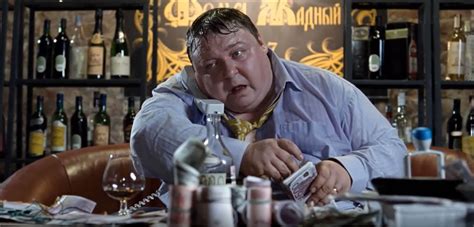 Холодный звонок с ошибками – Технология тренинга