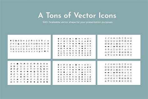 Node Powerpoint Presentation TMint