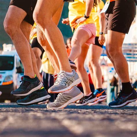 Foot Health Starts With The Right Shoes A Podiatrists Guide My